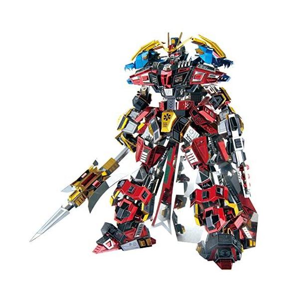 【発売日：2021年06月30日】