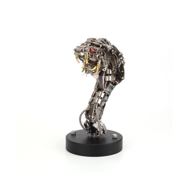 【発売日：2025年02月25日】