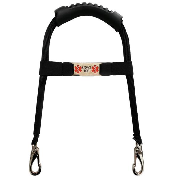 【発売日：2018年09月28日】