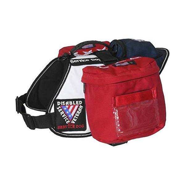 【発売日：2018年12月05日】