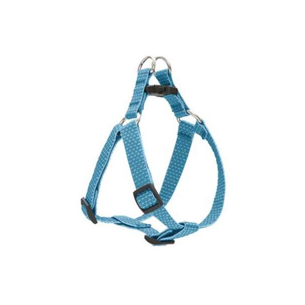 【発売日：2017年04月26日】