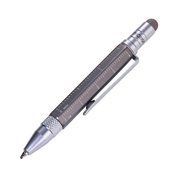 【発売日：2017年10月02日】