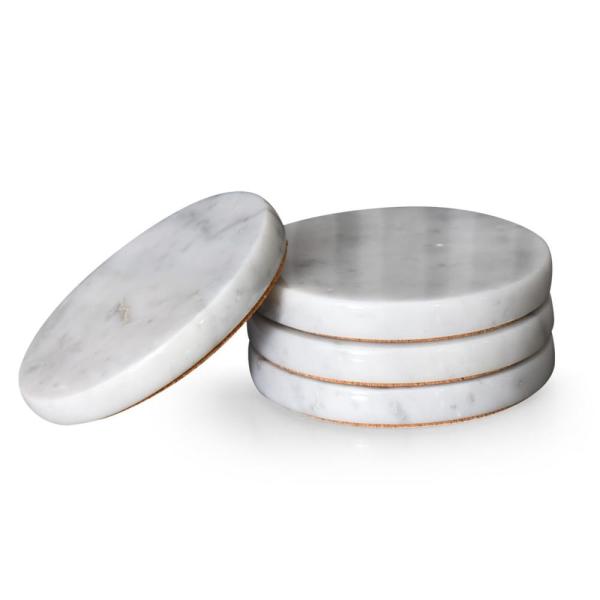 【発売日：2024年05月28日】