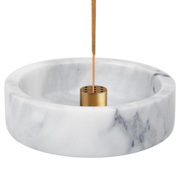 【発売日：2023年03月19日】