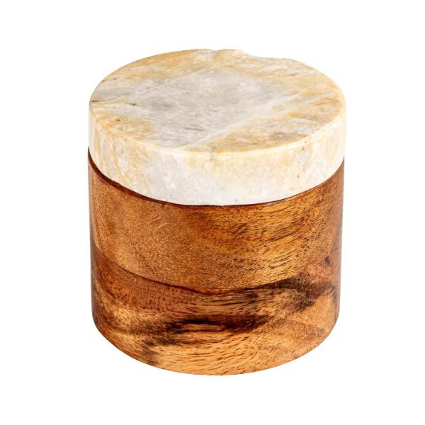 【発売日：2025年02月03日】