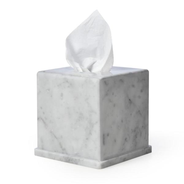 【発売日：2024年06月24日】