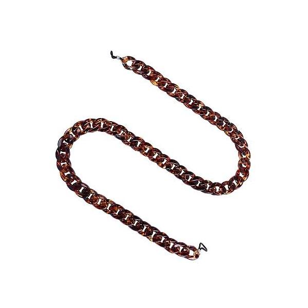 【発売日：2024年11月30日】