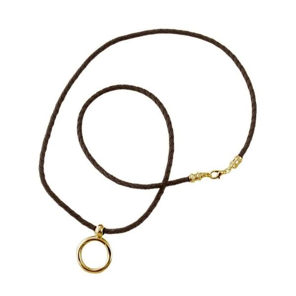 【発売日：2011年03月04日】