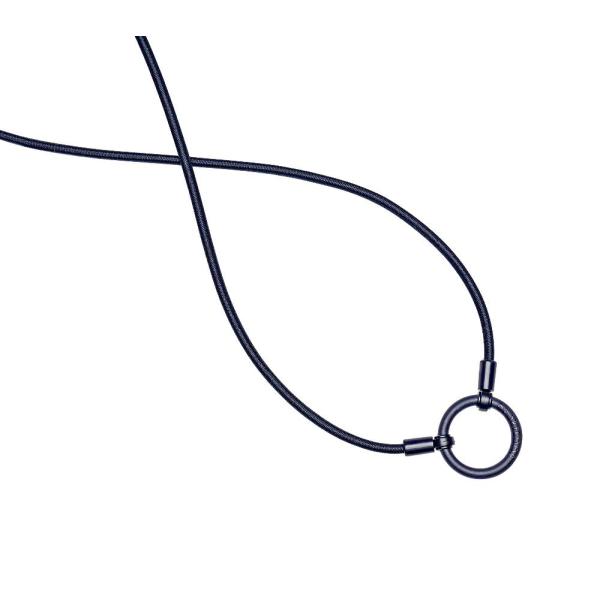 【発売日：2023年04月18日】