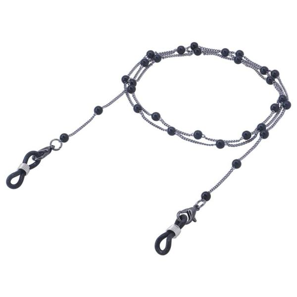 【発売日：2025年03月14日】