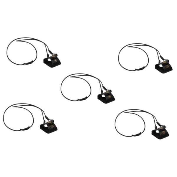 【発売日：2023年11月11日】