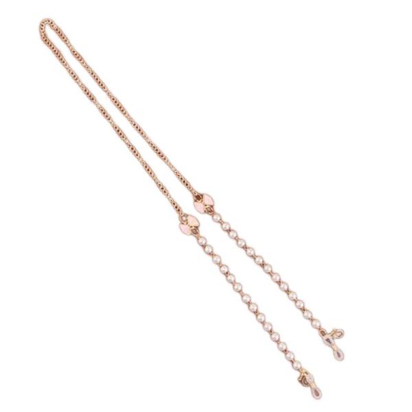 【発売日：2025年03月14日】