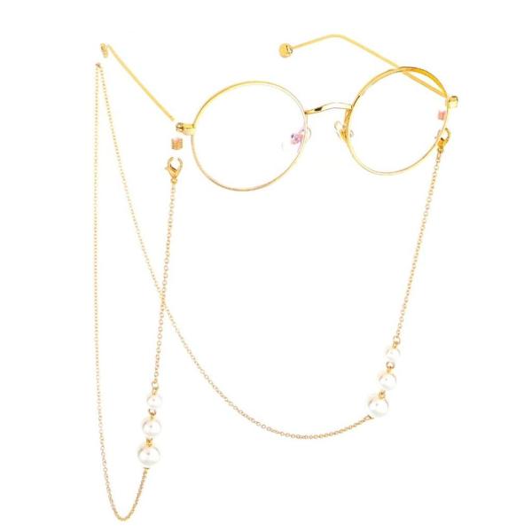 【発売日：2025年03月14日】