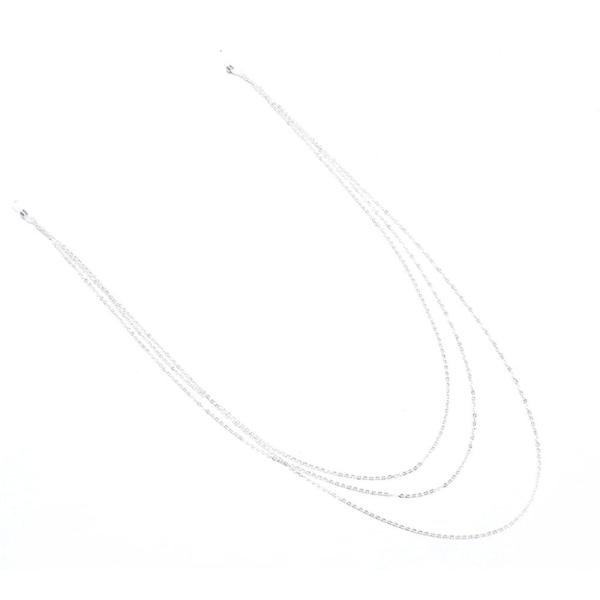 【発売日：2025年03月14日】