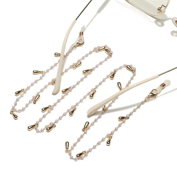 【発売日：2025年03月14日】