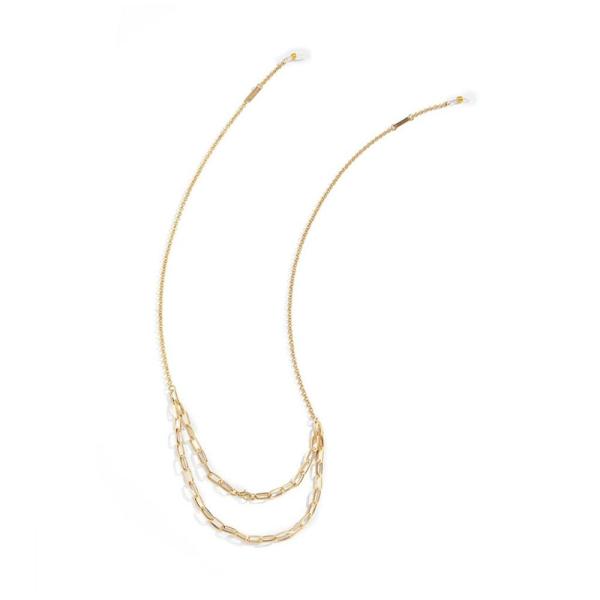 【発売日：2025年03月14日】