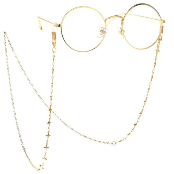 【発売日：2025年03月14日】