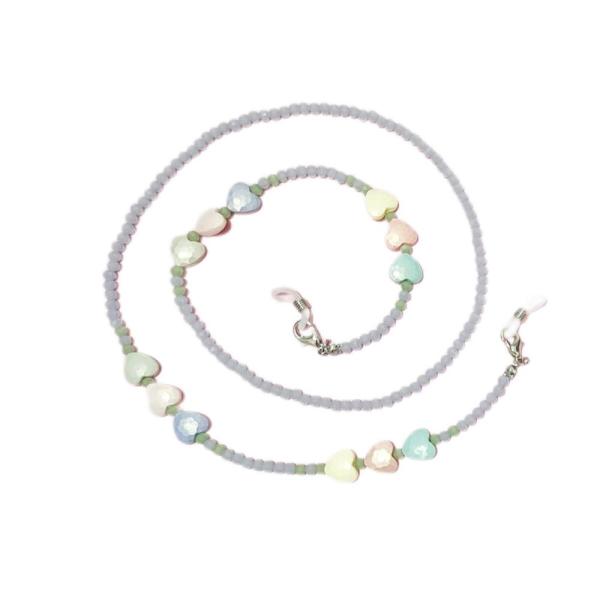 【発売日：2025年03月14日】