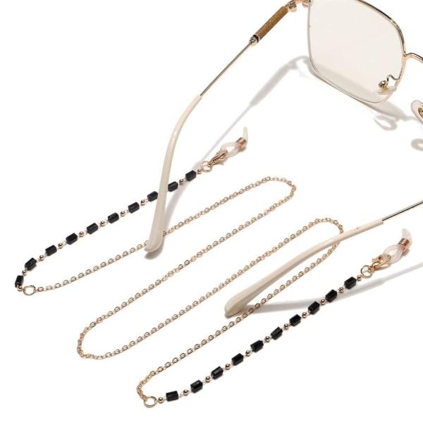 【発売日：2025年03月14日】