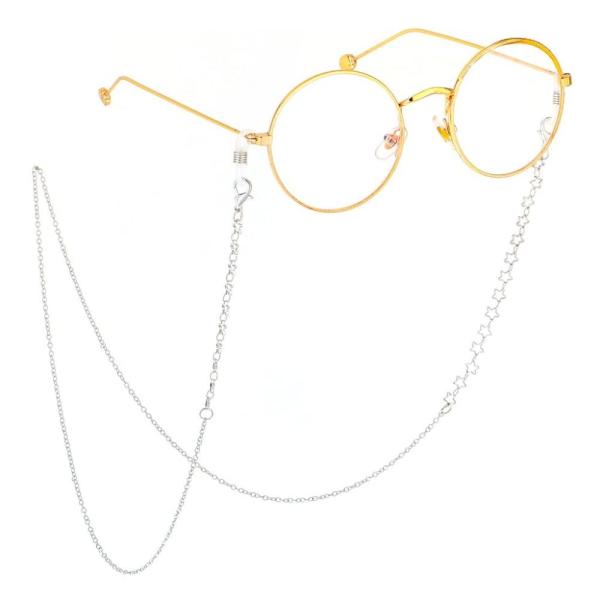 【発売日：2025年03月14日】