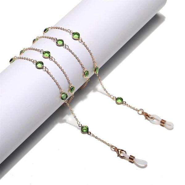 【発売日：2025年03月14日】