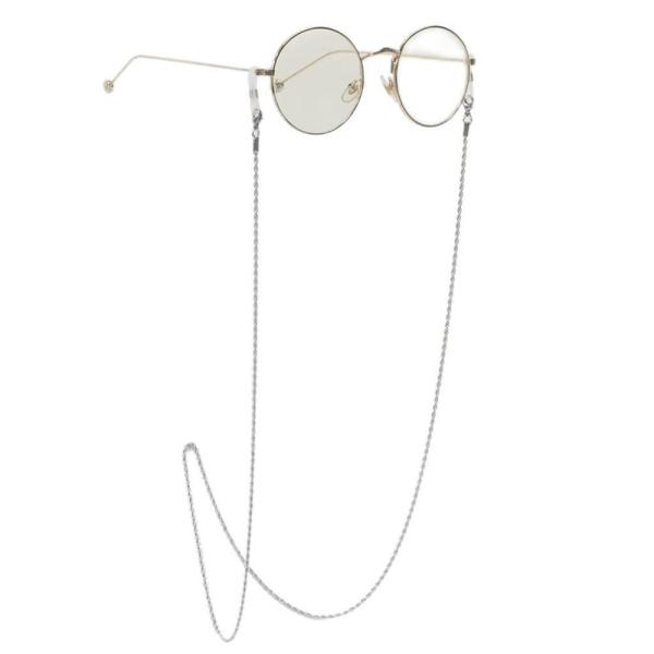 【発売日：2025年03月14日】