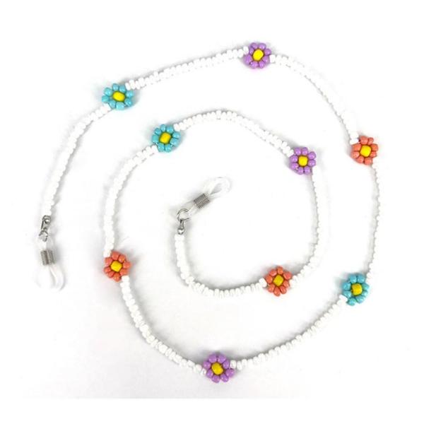 【発売日：2025年03月14日】