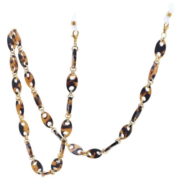 【発売日：2025年03月14日】