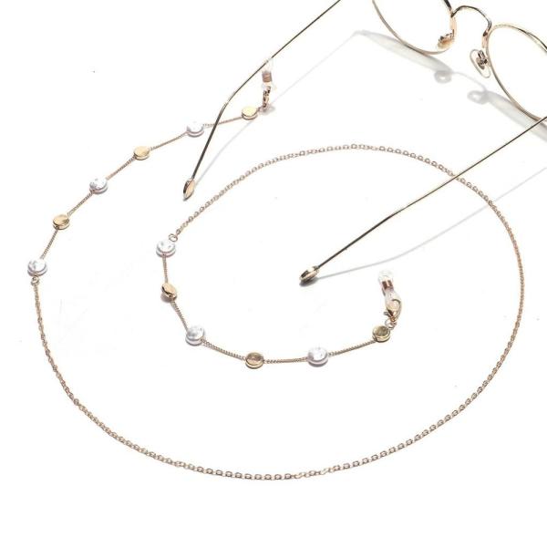 【発売日：2025年04月16日】