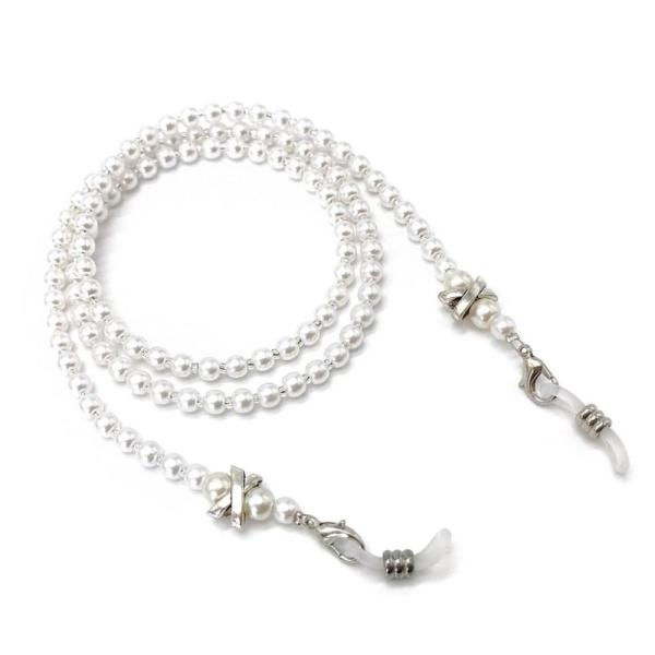 【発売日：2025年03月14日】