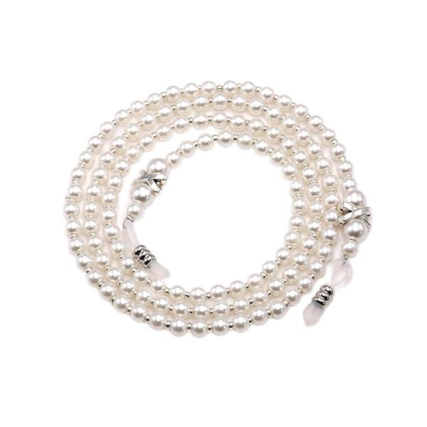 【発売日：2025年03月14日】