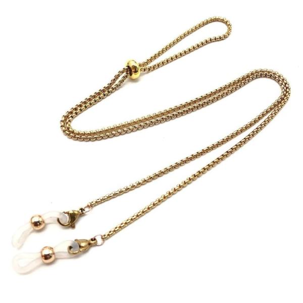 【発売日：2025年03月14日】