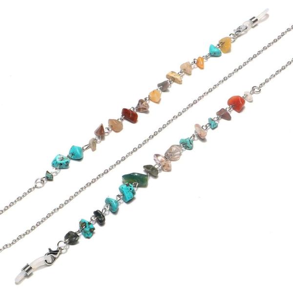 【発売日：2025年04月16日】