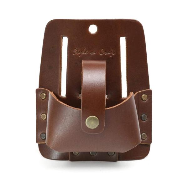 【発売日：2018年11月15日】