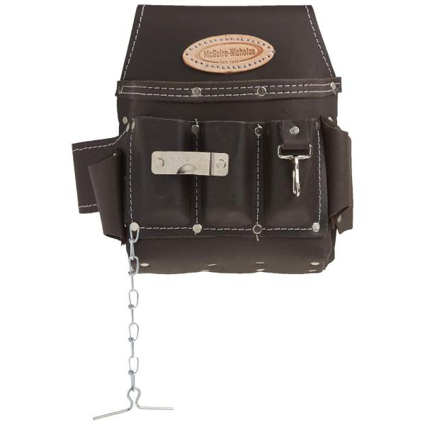 【発売日：2007年02月17日】