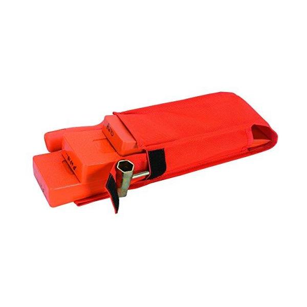 【発売日：2012年04月10日】