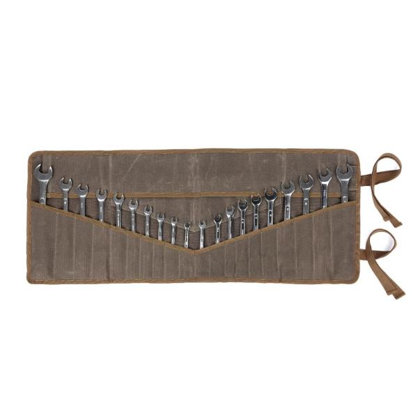 【発売日：2021年03月15日】