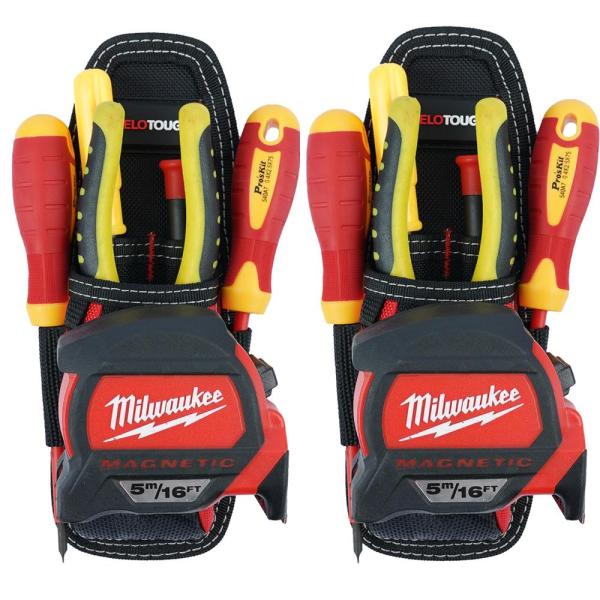 【発売日：2024年01月24日】