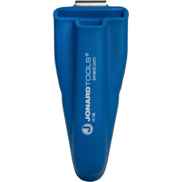 【発売日：2015年04月16日】