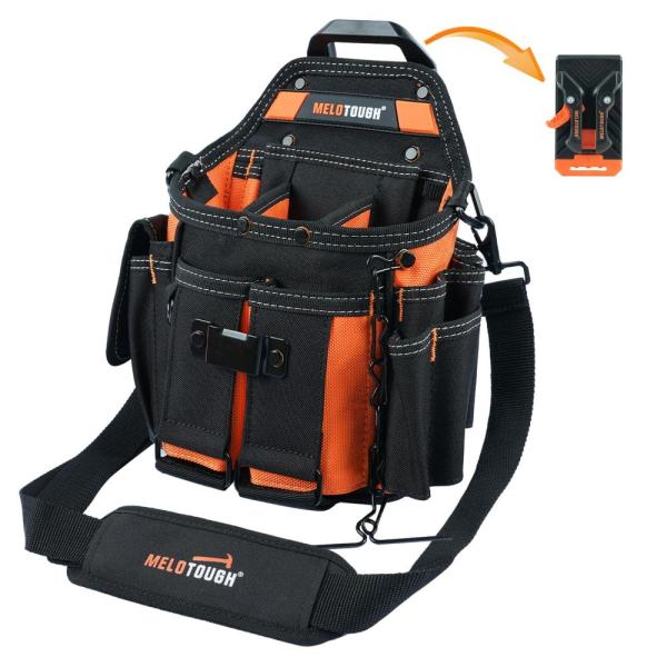 【発売日：2024年06月06日】