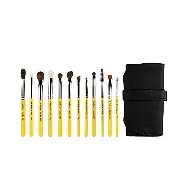 【発売日：2010年06月02日】