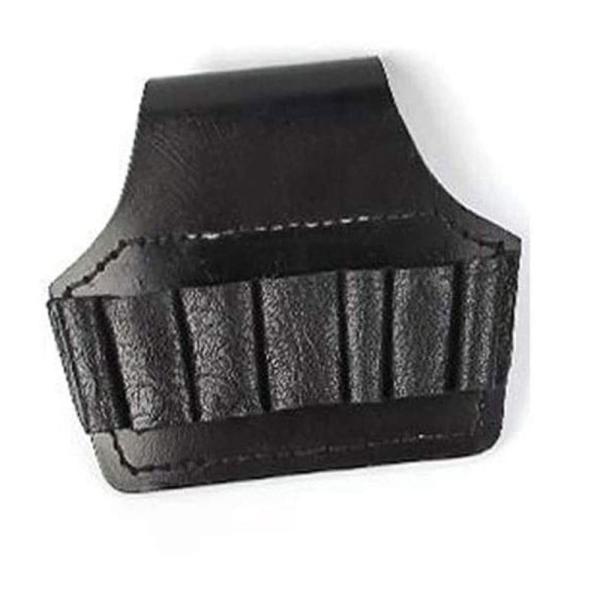 【発売日：2024年11月21日】