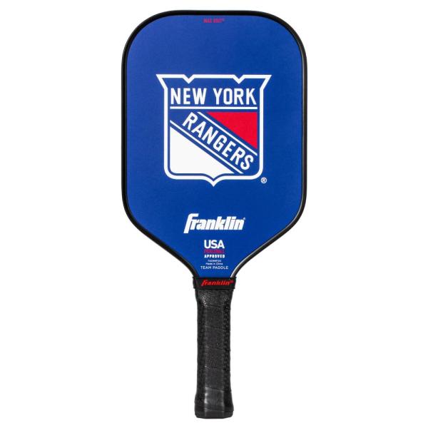 【発売日：2023年11月09日】