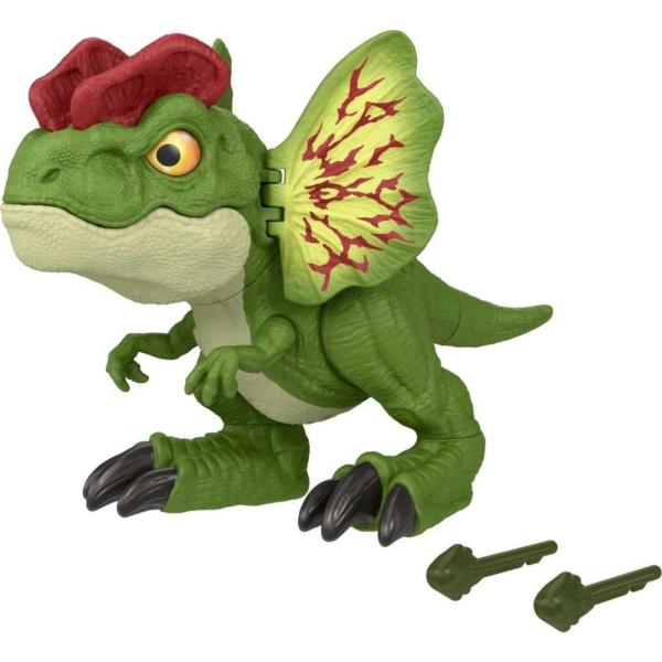 【発売日：2023年04月21日】