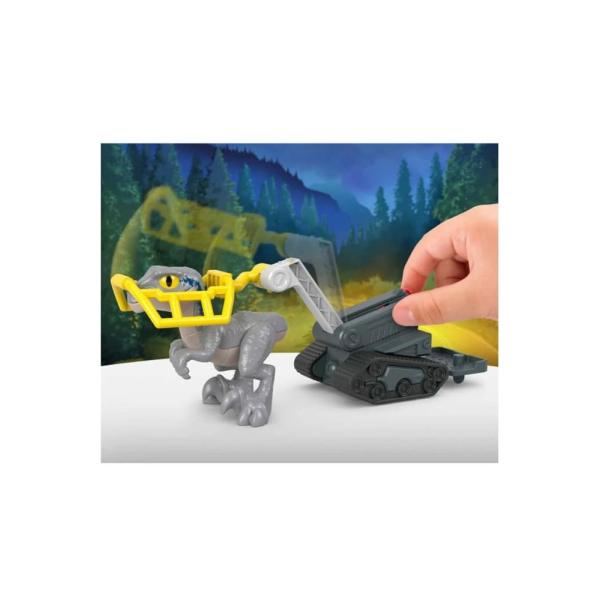 【発売日：2024年01月18日】