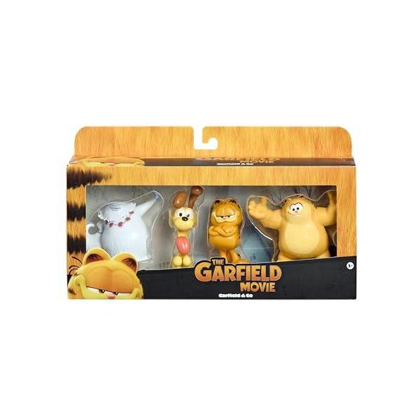 【発売日：2024年08月22日】