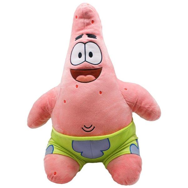 【発売日：2011年02月17日】