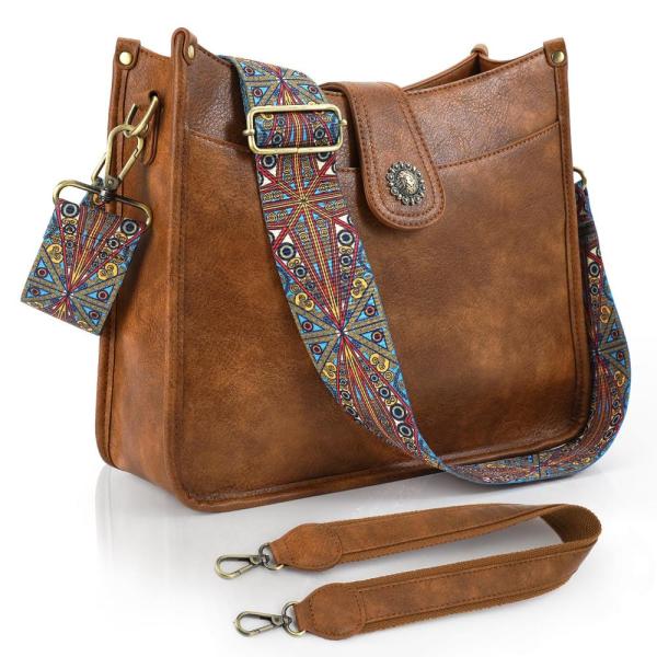 【発売日：2024年03月21日】