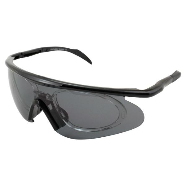 【発売日：2009年03月26日】