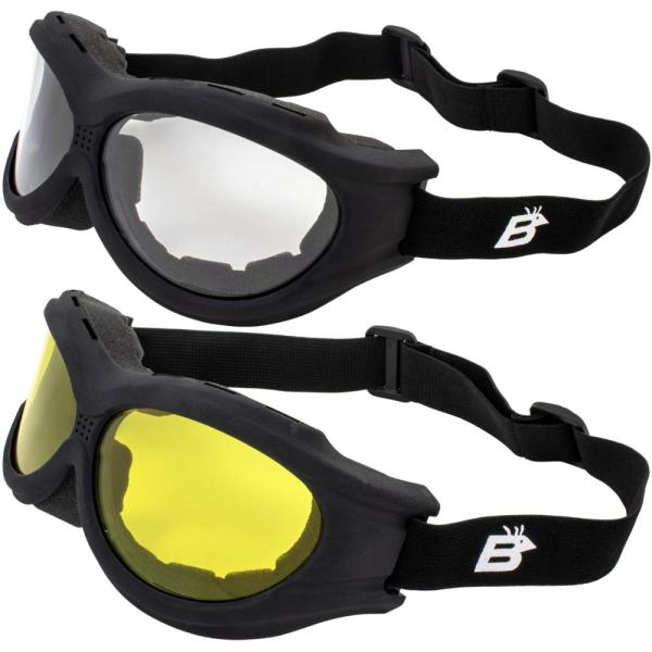 【発売日：2025年02月17日】